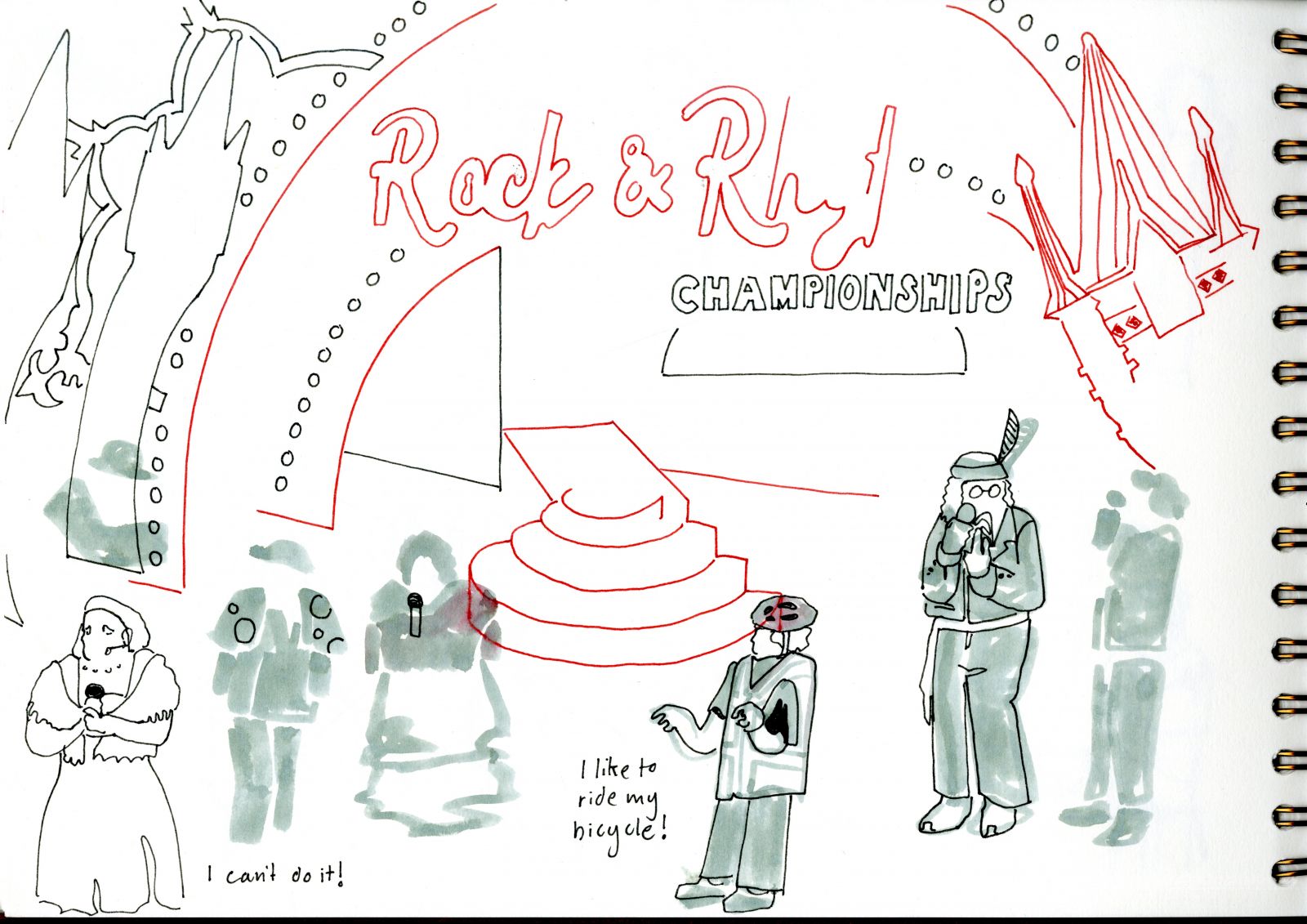 REPORTAGE AT HALL FOR CORNWALL - Hall for Cornwall | Theatre & Arts in ...