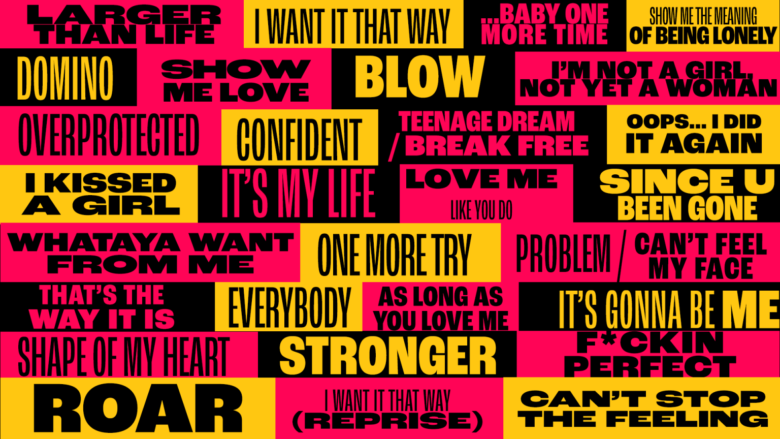 & Juliet - Hall for Cornwall | Theatre & Arts in Cornwall