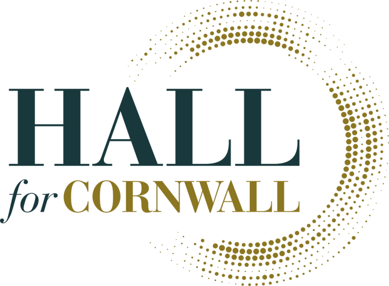 PGS presents Chess The Musical - Hall for Cornwall | Theatre & Arts in ...