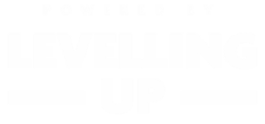 Our Auditorium - Hall for Cornwall | Theatre & Arts in Cornwall