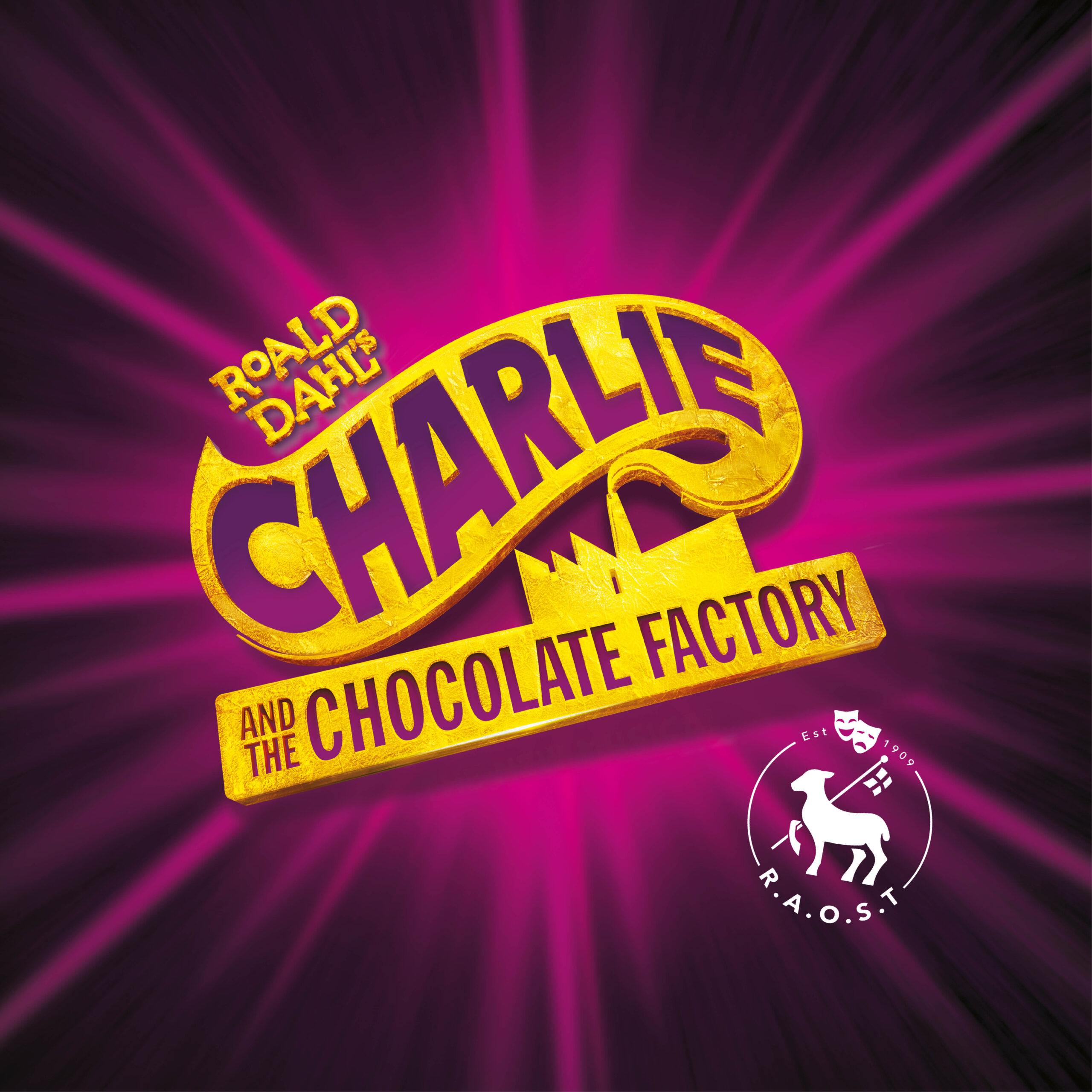Charlie And Chocolate Factory New West Actors Star In Charlie And The