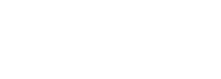 Greg Davies: Full Fat Legend - Hall for Cornwall | Theatre & Arts in Cornwall