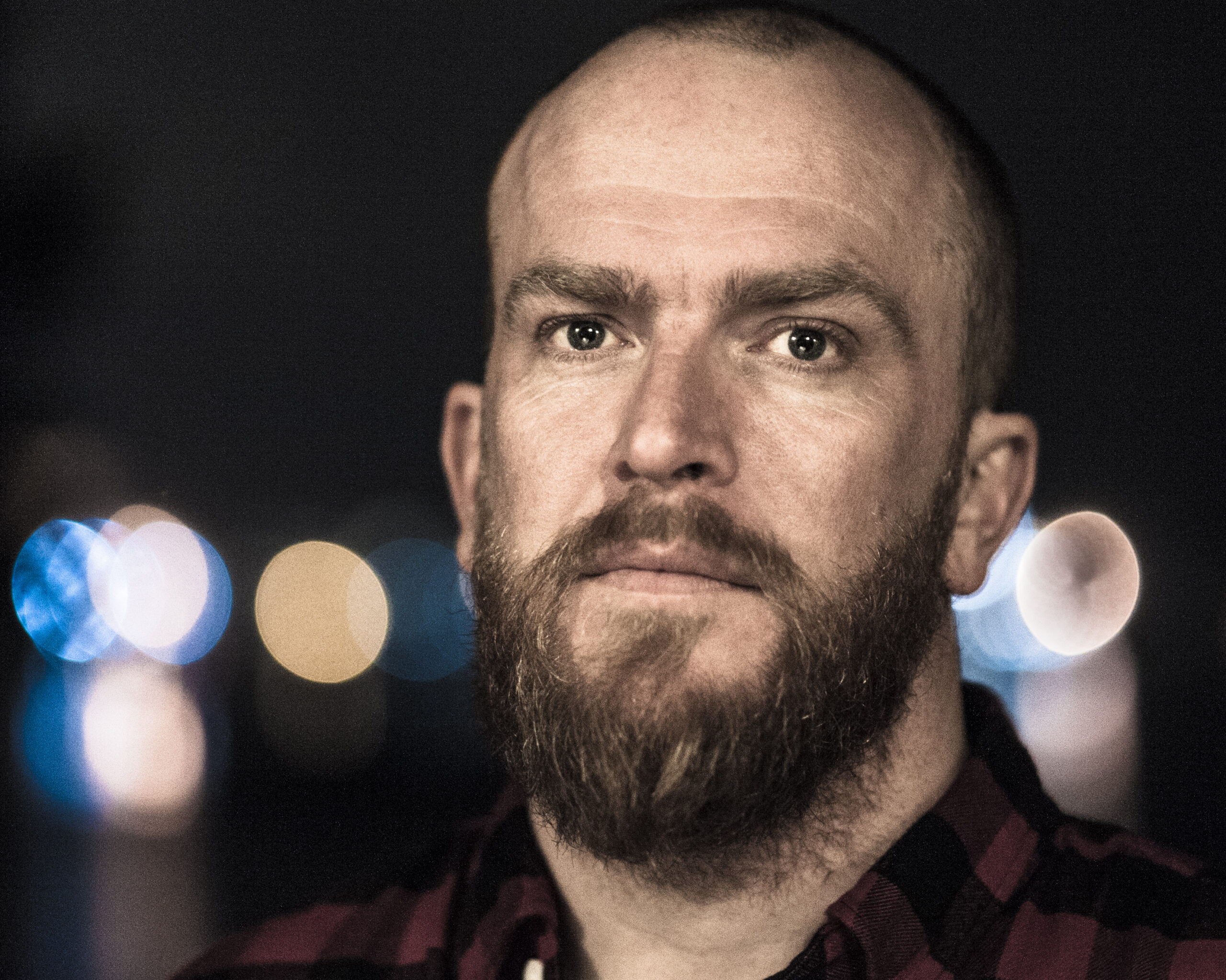 Meet our pantomime dame: Edward Rowe! - Hall for Cornwall | Theatre ...