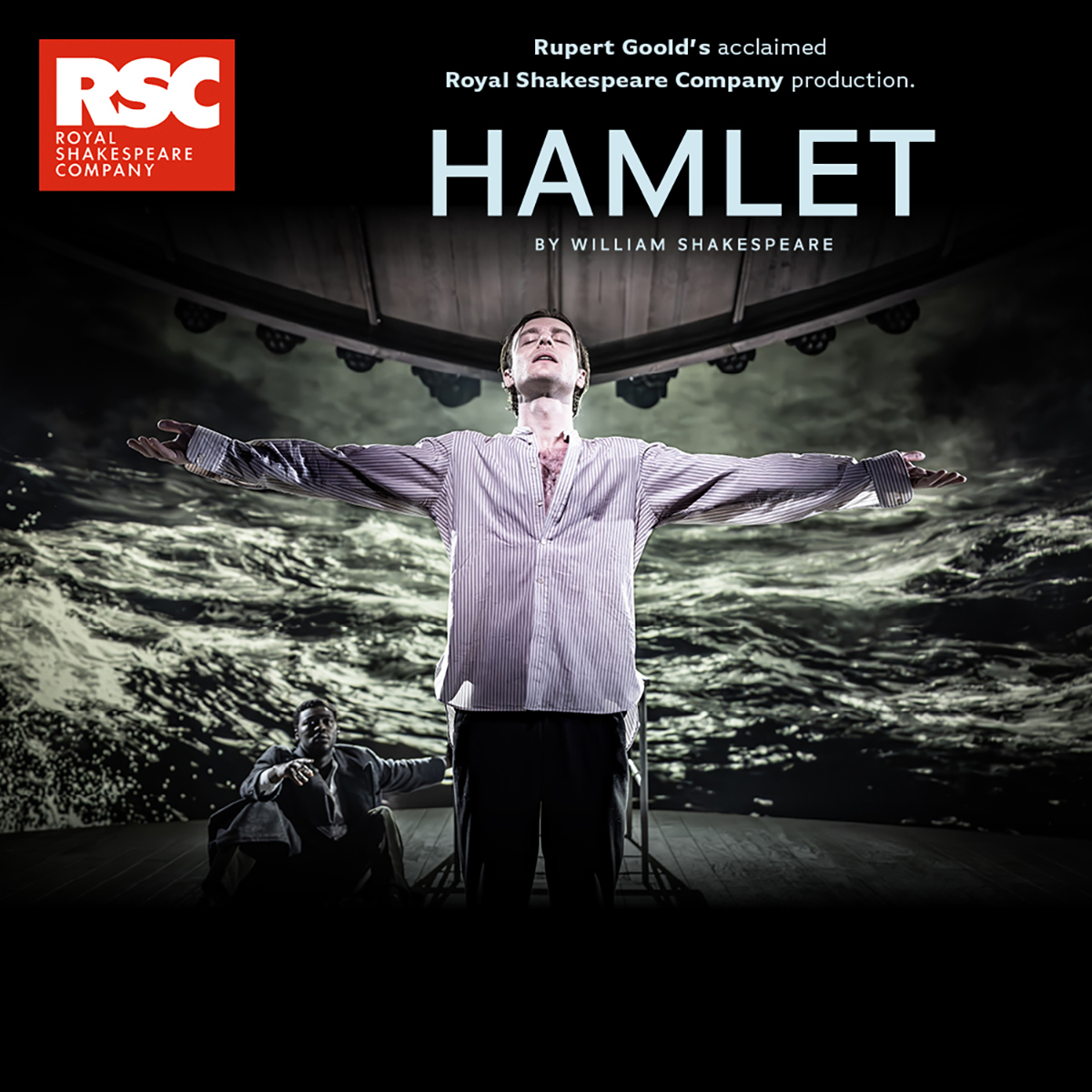 hamlet play uk