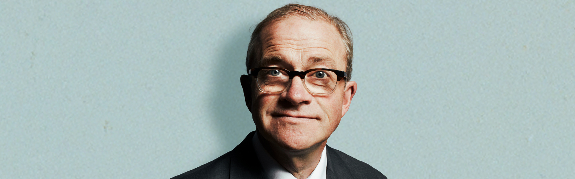 Harry Enfield and No Chums - Hall for Cornwall | Theatre & Arts in Cornwall