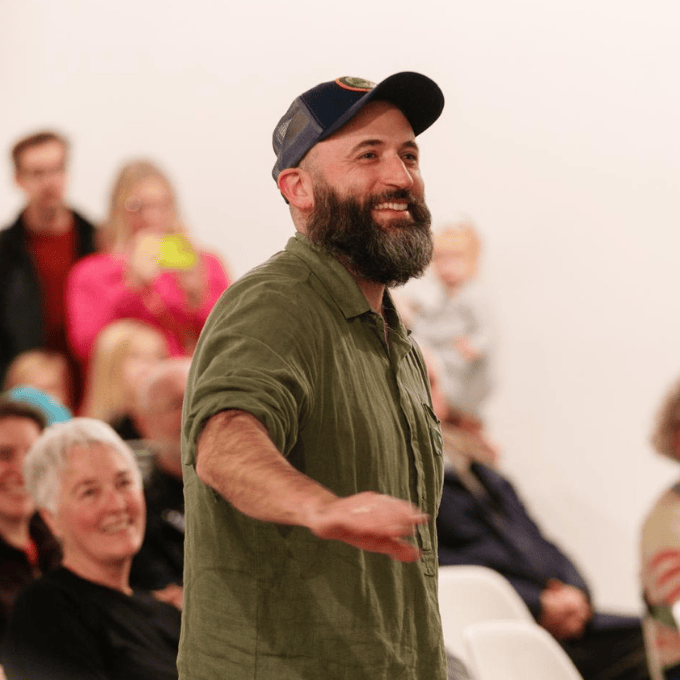 What's On - Hall for Cornwall | Theatre & Arts in Cornwall