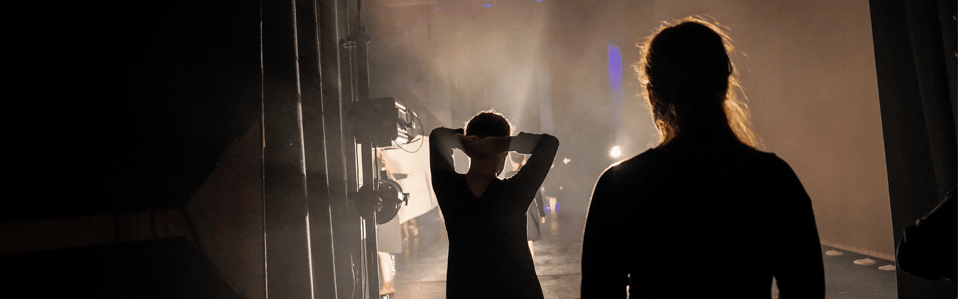 Sector Wide Presentation on New Safeguarding Procedures - Hall for ...